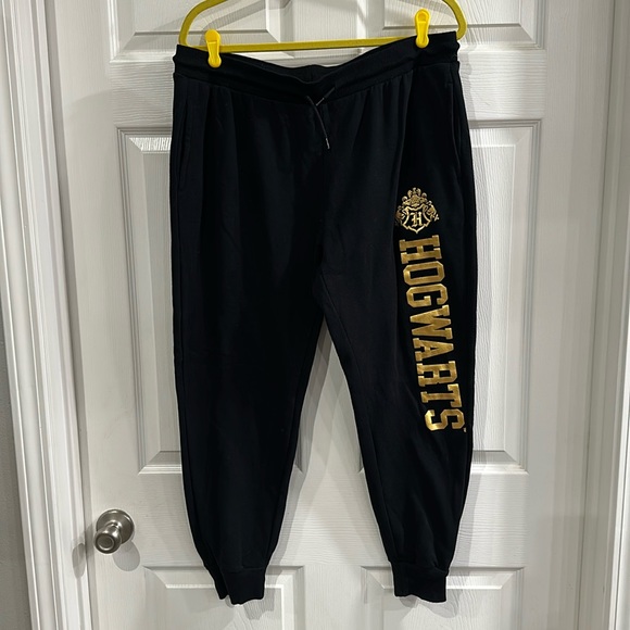 Wizarding World Of Harry Potter | Pants & Jumpsuits | Harry Potter ...